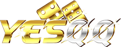 YesQQ • Login • Daftar • Link Alternatif Terbaru
